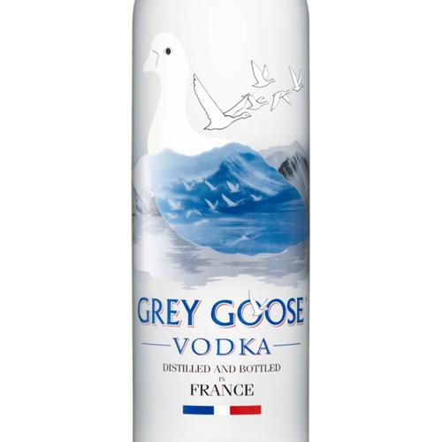 グレイグース ウォッカ 40% 700ml 箱なし スピリッツ ウォッカ フランス : 1ot-00613 : SAKE People - 通販 - Yahoo!ショッピング