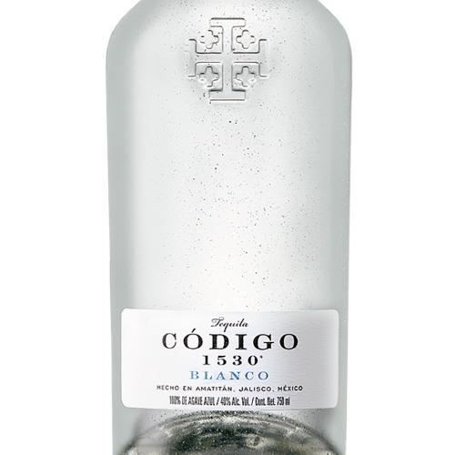 【正規輸入品】 コディゴ 1530 ブランコ 40% 750ml 箱なし スピリッツ テキーラ メキシコ : SAKE People - 通販 - Yahoo!ショッピング