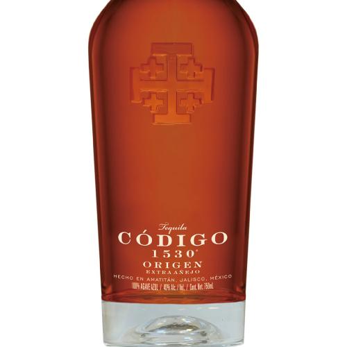 【正規輸入品】 コディゴ 1530 オリヘン 40% 750ml 箱付 スピリッツ テキーラ メキシコ : SAKE People - 通販 - Yahoo!ショッピング