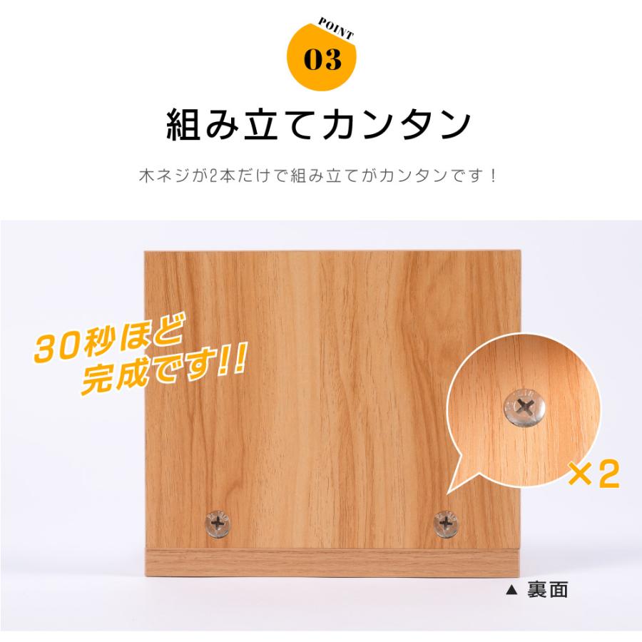 消火器 目隠しカバー /消火器カバー 木製「ナチュラル /ブラウン」消火器スタンド gspl-hi500-ki1 : OSAMUストア - 通販 - Yahoo!ショッピング
