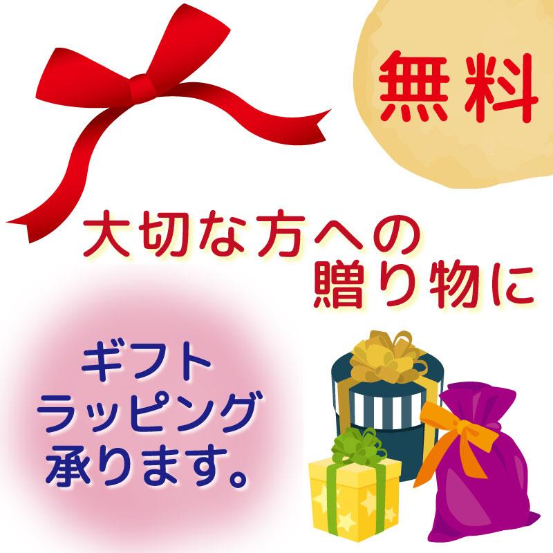 ぬいぐるみ ティッシュケース ハリネズミ SF-3522 はりねずみ アニマル 動物 ティッシュケース ボックスティッシュ ティッシュケースカバー 人形 : e45122 : ユニマットマリン ...