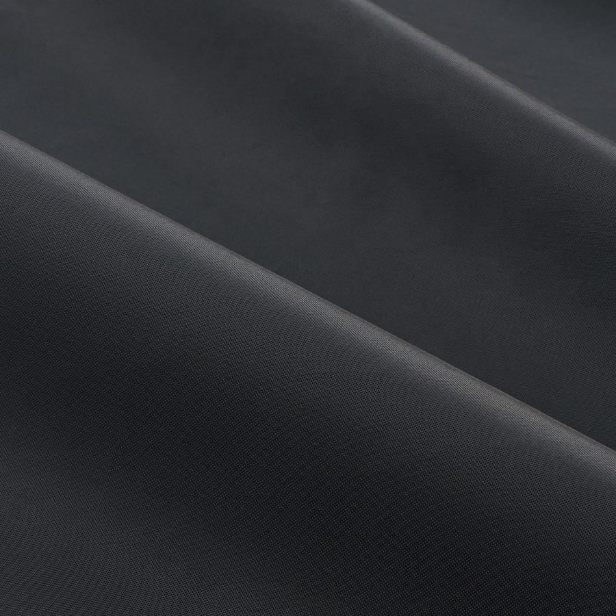 LOGOS（ロゴス） タープ UVカット ヘキサタープ BLACK ブラック 5750