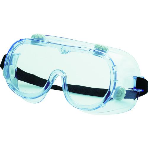 3M ゴーグル 334AF 40661-00000 : OSショップ Yahoo!店 - 通販 - Yahoo!ショッピング