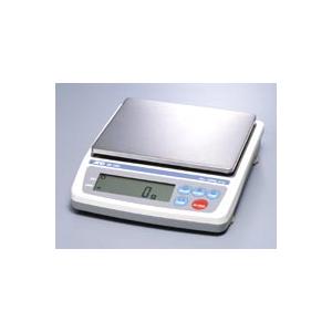 A＆D 電子天秤 EK-6000i (EK6000i) : OSショップ Yahoo!店 - 通販 - Yahoo!ショッピング