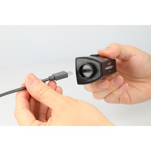 ジェントス GENTOS 充電式LEDヘッドライトLIBERTY LY-186R : OSショップ Yahoo!店 - 通販 - Yahoo!ショッピング