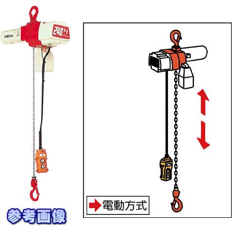 キトー KITO セレクト ED10S : kito-ed10s : OSショップ Yahoo!店 - 通販 - Yahoo!ショッピング