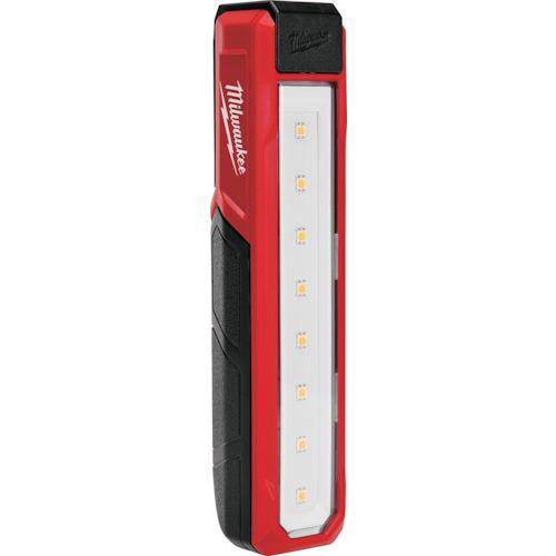 ミルウォーキーツール milwaukee REDLITHIUM USB 充電式パーソナルライト L4 FL-301 JP : l4-fl-301-jp : OSショップ Yahoo!店 ...