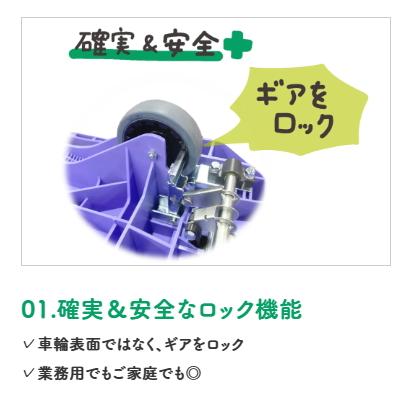 ナンシン コンパクトキャリー サイレントマスター NCC-101B2 【代理店直送品】 : OSショップ Yahoo!店 - 通販 - Yahoo!ショッピング