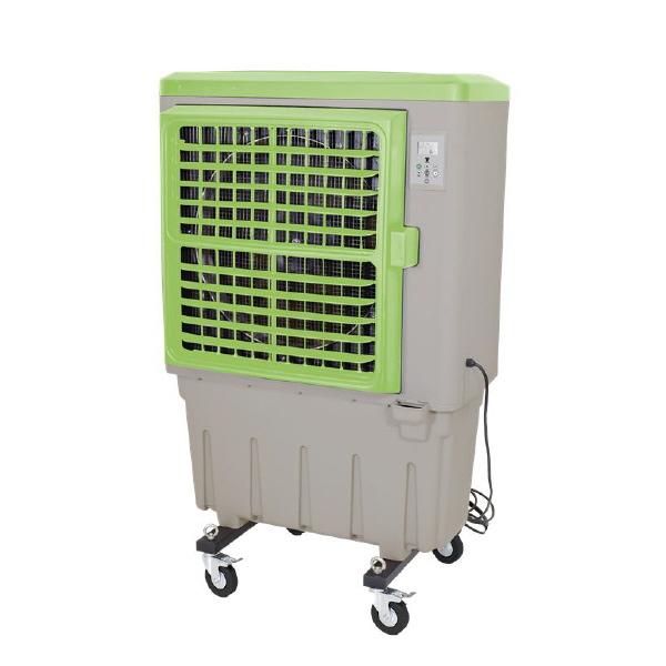 日動工業 気化式冷風・加湿機 CF-290Z-OZ 【 代理店倉庫 直送品 】 : OSショップ Yahoo!店 - 通販 - Yahoo!ショッピング