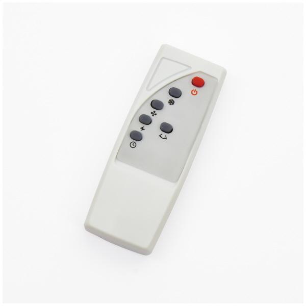 日動工業 気化式冷風・加湿機 CF-290Z-OZ 【 代理店倉庫 直送品 】 : OSショップ Yahoo!店 - 通販 - Yahoo!ショッピング