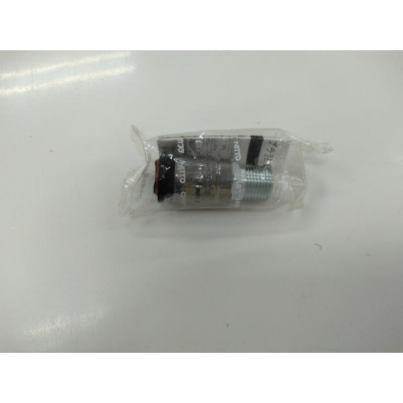 日東工器（株） フルブローカプラ FBH-40SM 【在庫処分特価】 : nitto-fbh40sm : OSショップ Yahoo!店 - 通販 - Yahoo!ショッピング