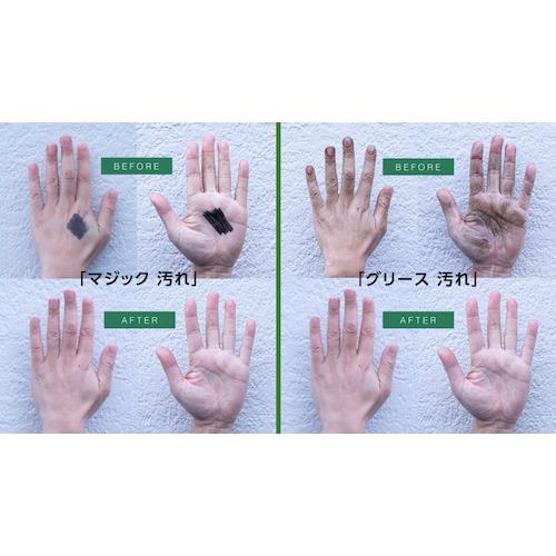 鈴木油脂工業（株） SYK アロエローヤルエコ 詰替 2.5kg S-3001 :syk-s3001:OSショップ Yahoo!店 - 通販 - Yahoo!ショッピング