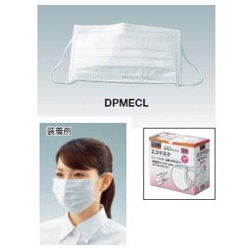 トラスコ TRUSCO エコマスク DPM-EC-L : trusco-dpm-ec-l : OSショップ Yahoo!店 - 通販 - Yahoo!ショッピング