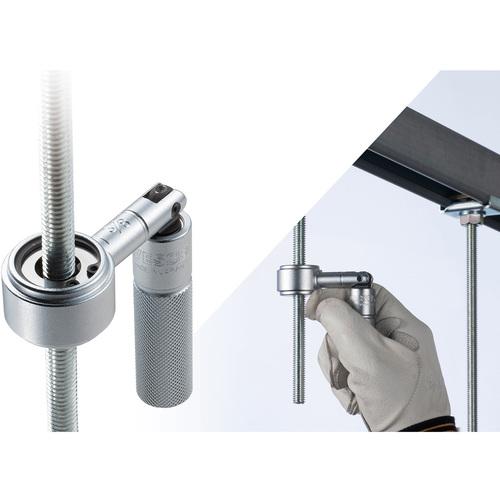 ベッセル vessel 全ネジレンチ ZW3 3/8 ZW-3 : OSショップ Yahoo!店 - 通販 - Yahoo!ショッピング