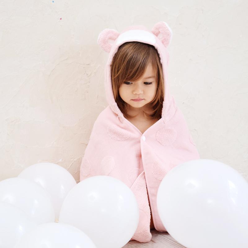 バスタオル 今治タオル フード付タオル SOF ソフ kontex コンテックス 名入れタオル タオル 贈り物 ギフト 出産祝い 名入れギフト おしゃれ小町 : sofbear : おしゃれ ...