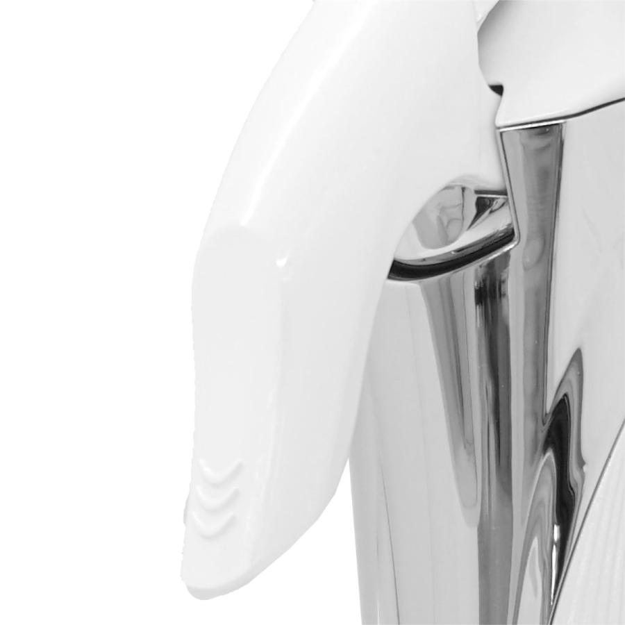 ReFa（リファ） [シリアルNo付国内正規品/メーカー保証あり]MTG ビュー