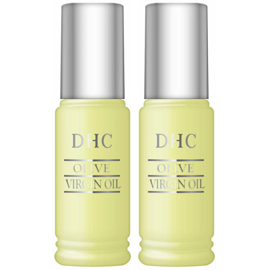 [2個セット]DHC オリーブバージンオイル 30ml×2本[送料無料] : 6016779-set2 : おしゃれcafe - 通販 - Yahoo!ショッピング