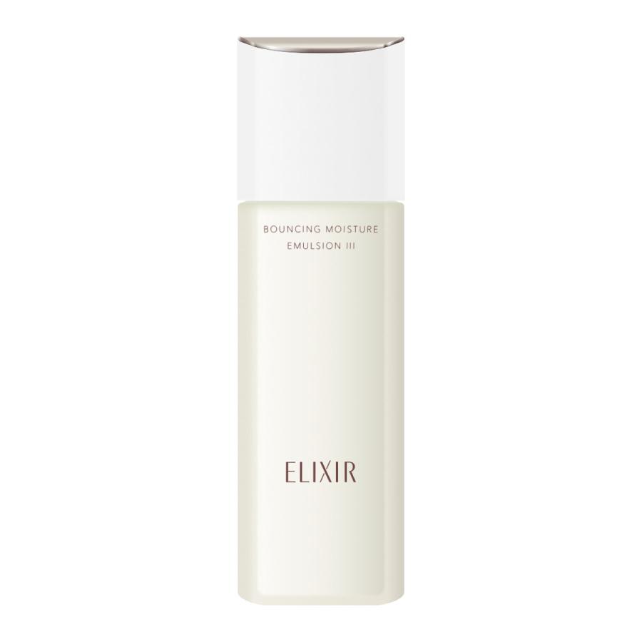 エリクシールシュペリエル 資生堂 エリクシール シュペリエル リフトモイストエマルジョン SP III 130ml(とてもしっとり)[医薬部外品][SBT] : おしゃれcafe - 通販 ...