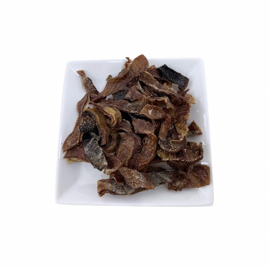 PetPro（ペットプロ） ペットプロジャパン 国産おやつ 無添加 牛タン皮細切り 大袋 140g[happiest][SBT] : おしゃれcafe - 通販 - Yahoo!ショッピング
