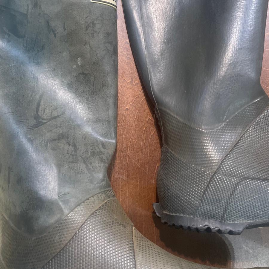 COLLONIL（コロニル） [国内正規品] ラバーブーツ 150ml[送料無料] : おしゃれcafe - 通販 - Yahoo!ショッピング