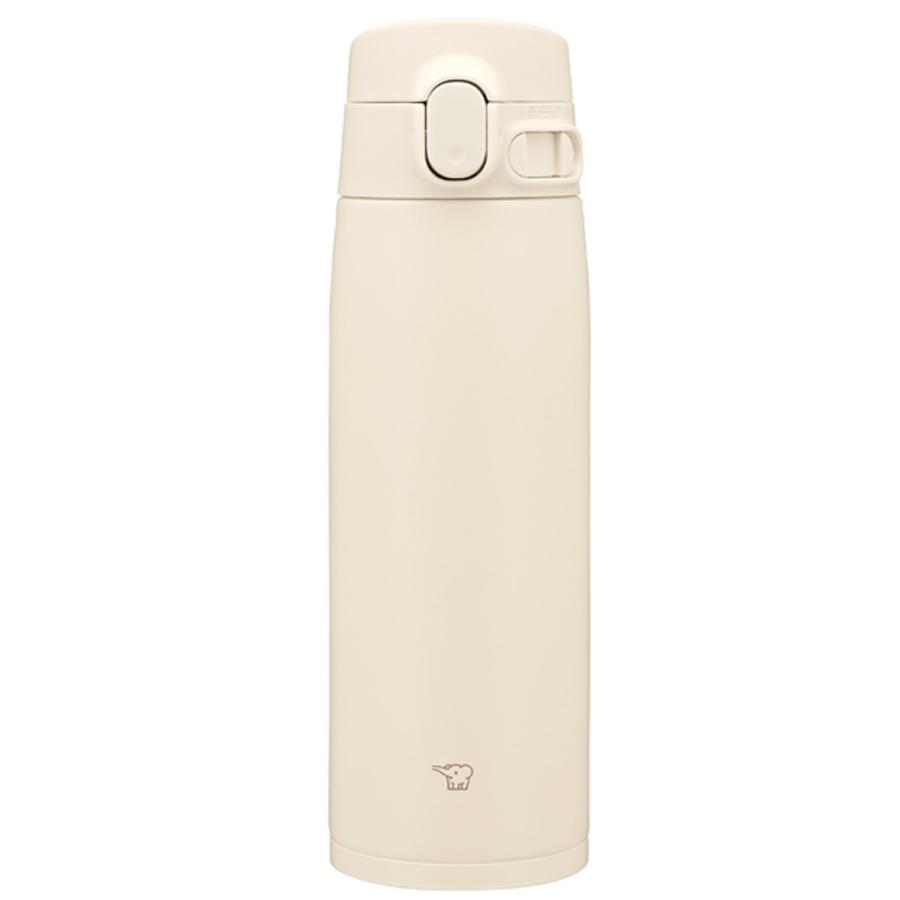 象印 SM-VB60-CM ステンレスマグ 600ml サンドベージュ[シームレスせん ワンタッチ 水筒][SBT] : おしゃれcafe - 通販 - Yahoo!ショッピング