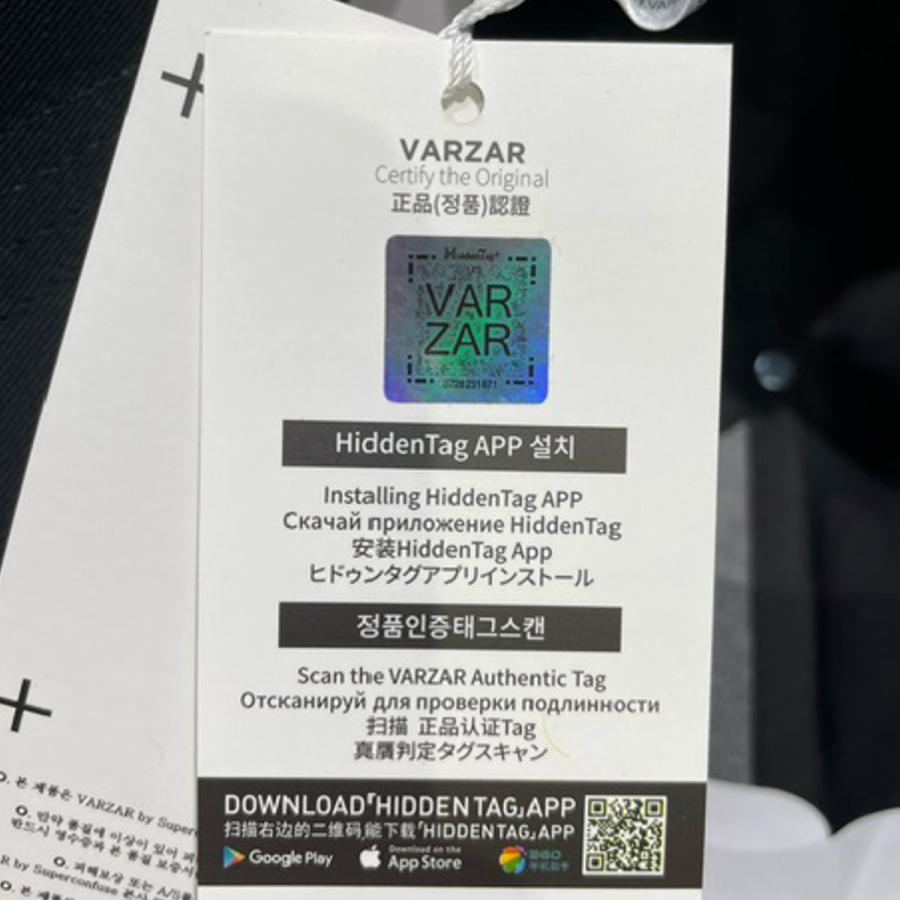 VARZAR バザール キャップ #639 ブラック Silver Stud Over Fit Ball Cap 帽子 ロゴ ユニセックス メンズ レディース[送料無料] : おしゃれcafe ...