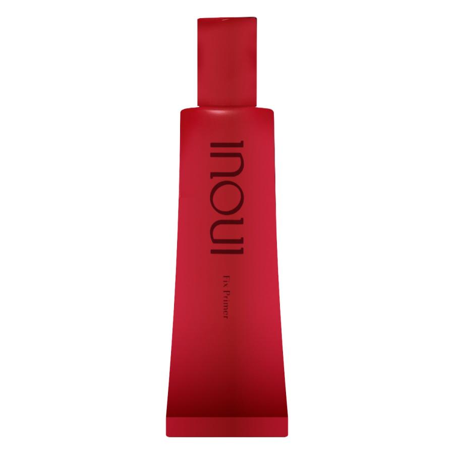 インウイ 資生堂 フィックスプライマー 30g SPF50+ PA+++[inoui 化粧下地][SBT] : おしゃれcafe - 通販 - Yahoo!ショッピング