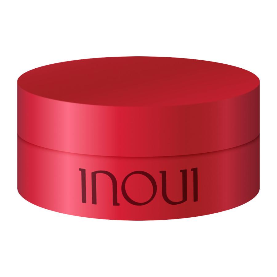 インウイ 資生堂 ルースパウダー 15g[inoui フェイスパウダー][SBT] : おしゃれcafe - 通販 - Yahoo!ショッピング