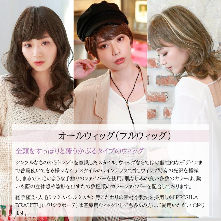 [バレないウィッグ]プリシラ オールウィッグ グラデ フリルカールミディ CTA-693-CTOG #耐熱オリーブグレー[日本製耐熱ファイバー100%][送料無料] : おしゃれcafe ...