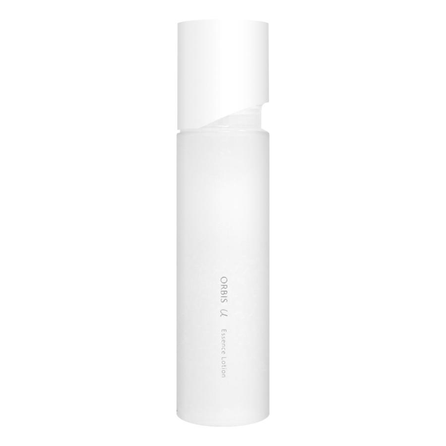 ORBIS U オルビス オルビスユー エッセンスローション 180ml ORBIS[医薬部外品][化粧水][SBT] : おしゃれcafe - 通販 - Yahoo!ショッピング