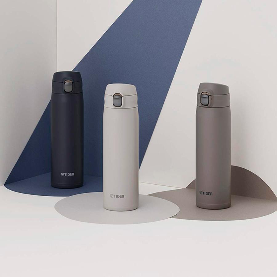 タイガー MTR-W088PA 真空断熱ボトル 880ml モーブピンク[ワンタッチ ワンプッシュ 保冷 保温 水筒][食洗機対応][送料無料] : おしゃれcafe - 通販 - Yahoo ...