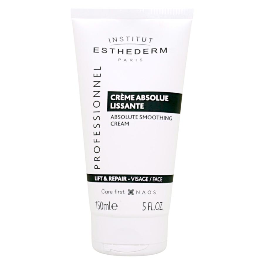 ESTHEDERM [ファーストデイ+3％][並行輸入品]エステダム リフシスクリーム 業務用 150ml(148g)[クリーム][SBT] : おしゃれcafe - 通販 - Yahoo ...