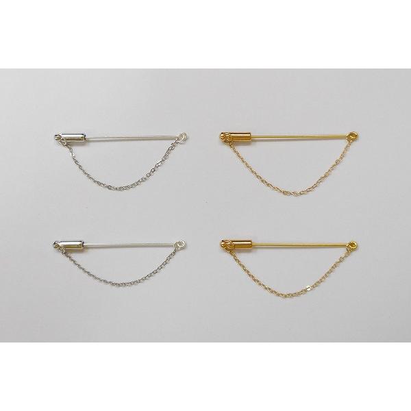 SHAREKI マスクペンダント 「ピンダント」 pindant マスクアクセサリー マスクチャーム チェーンのみの販売 6cm 7cm ...