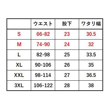 BURTLE 1027 ショートカーゴパンツ S〜XXL 冷感 ストレッチ 吸汗 速乾 UV カーゴ ユニセックス 男女兼用 バートル ハーフパンツ : お仕事市場.com ヤフー店 - 通販 ...