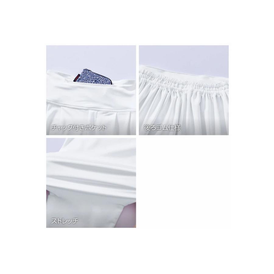 HOOH ストレッチズボン S〜3L パンツ 股引き 鯉口 ストレッチ ポリエステル 職人 祭 ワーク 作業 現場 村上被服 : お仕事市場.com ヤフー店 - 通販 - Yahoo!ショッピング