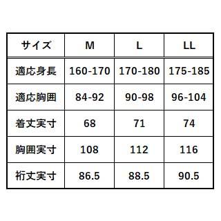防水防寒ジャケット カモフラ リバーシブル 超軽量 耐水圧10000mm 迷彩 M〜LL 在庫処分品 : w-3831 : お仕事市場.com ヤフー店 - 通販 - Yahoo!ショッピング