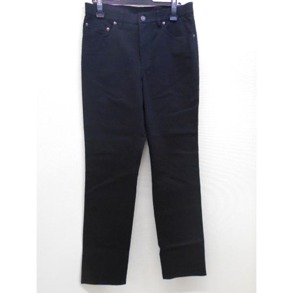 241サンタフェメンズパンツ : sa-241 : メンズショップオオシマ - 通販 - Yahoo!ショッピング