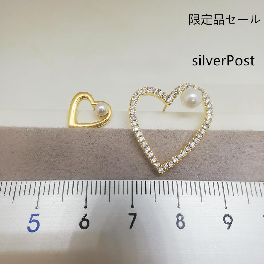 キャッチスタッドピアス433801、非量産希少品デザインピアスK18YGPシミュレーションパールダイヤモンドピアスS925刻印あり訳ありのお値段で激安販売ピアス :433801:おしんの店 ...