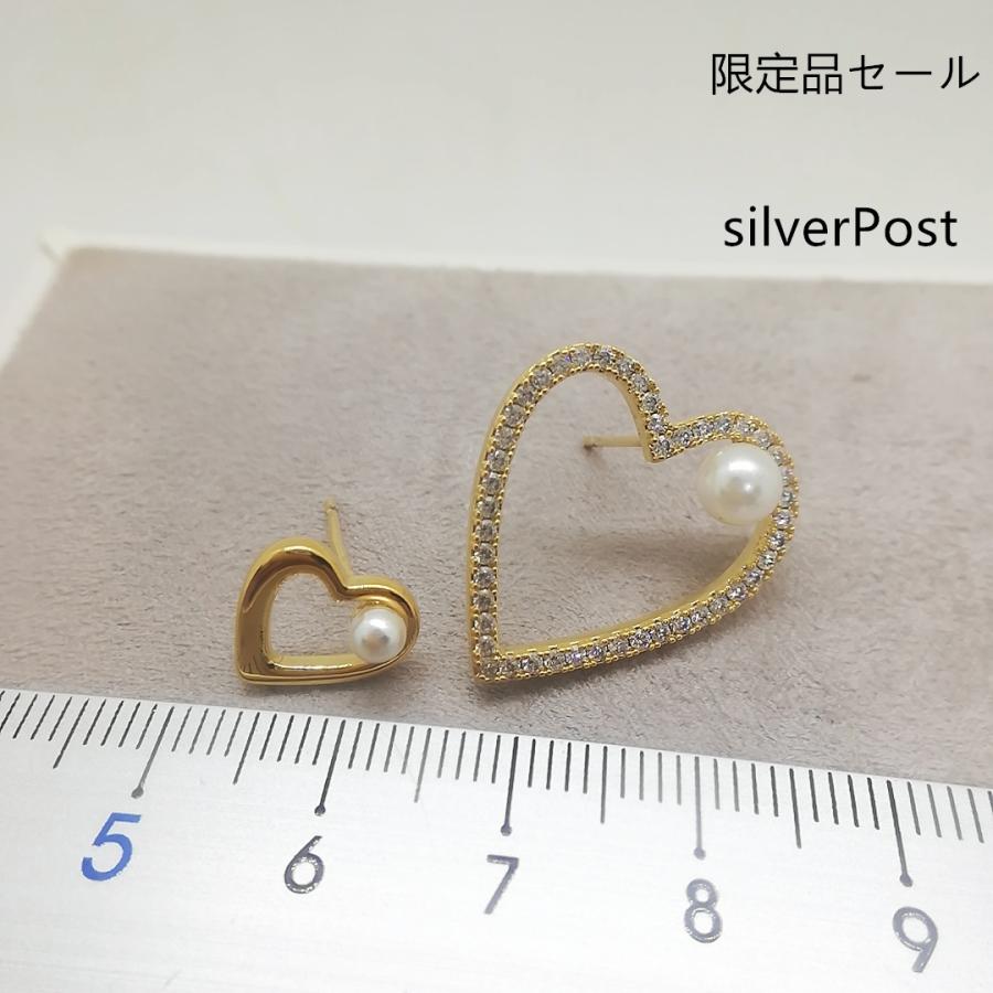 キャッチスタッドピアス433801、非量産希少品デザインピアスK18YGPシミュレーションパールダイヤモンドピアスS925刻印あり訳ありのお値段で激安販売ピアス :433801:おしんの店 ...