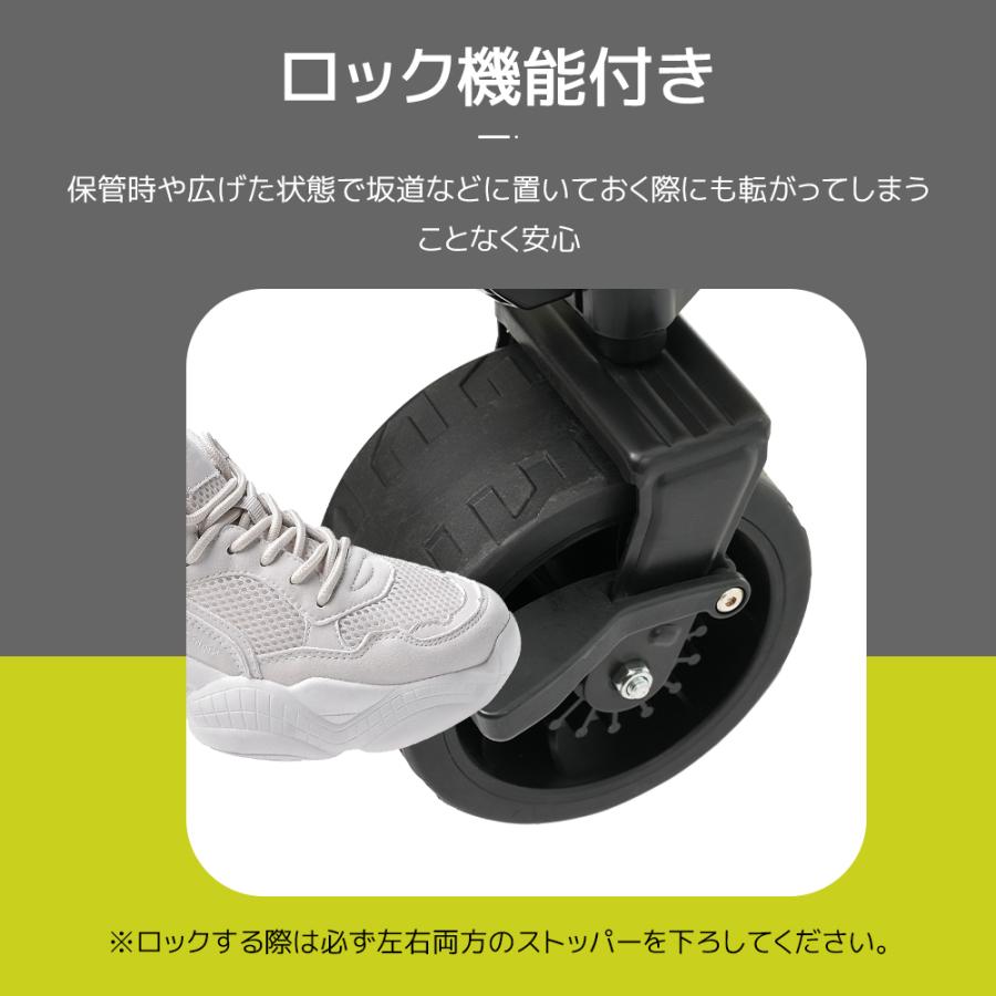 BTM 【全品5%OFFクーポン】キャリーワゴン アウトドアワゴン 後ろ開け 折りたたみ コンパクト 自立式 ロック機能 軽量 4輪 アウトドア : Easylife - 通販 - Yahoo ...