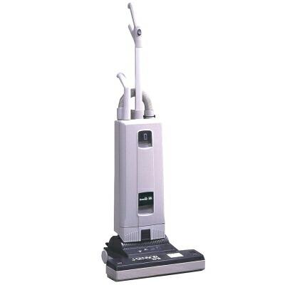 シーバイエス シーバイエス SENSOR XP18（センサーXP18） : おそうじレスキュー - 通販 - Yahoo!ショッピング