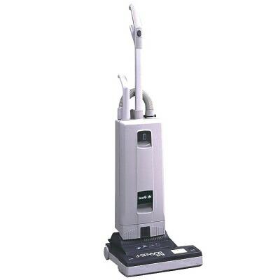 シーバイエス シーバイエス SENSOR XP15（センサーXP15） : おそうじレスキュー - 通販 - Yahoo!ショッピング