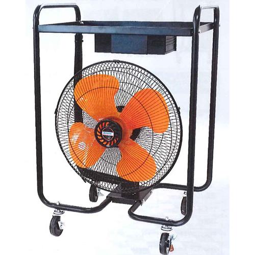 コードレス送風ファン CF-24Li 【送風機】 : シンエーオンラインショップ - 通販 - Yahoo!ショッピング