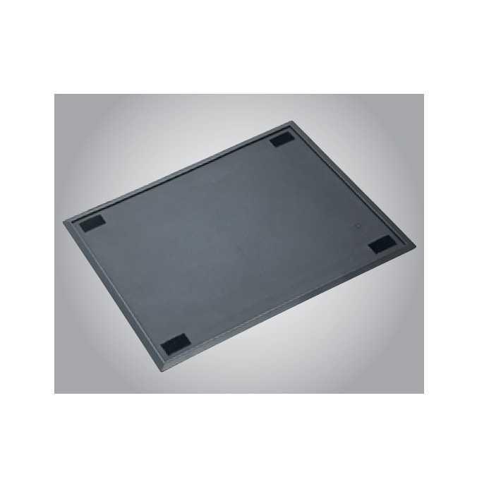 山崎産業 玄関マット 業務用 吸油用 吸油マット用 ゴムマットベース マジッククロス付き 90×150cm F 95 15 1 ホコリ 油