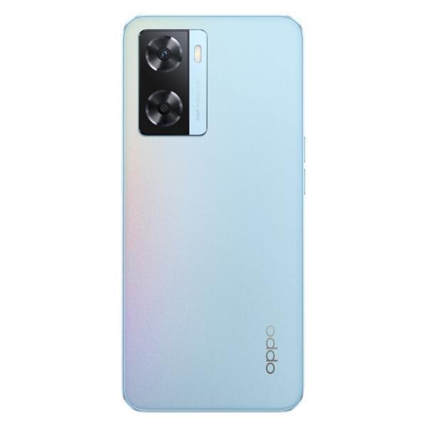 OPPO A A77 CPH2385 SIMフリー 新品 未使用 : ぷらり - 通販 - Yahoo!ショッピング