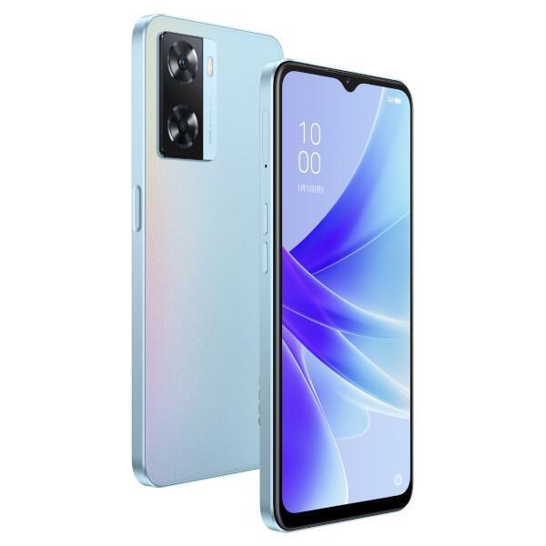 OPPO A A77 CPH2385 SIMフリー 新品 未使用 : ぷらり - 通販 - Yahoo!ショッピング