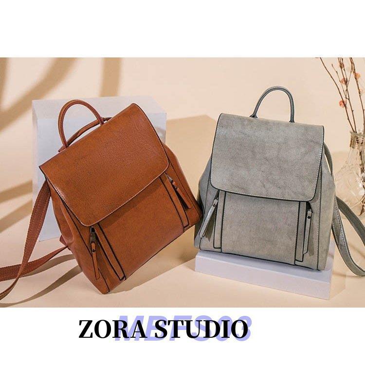 ブランド登録なし 本革 リュック レディース オリジナルバッグ 2Way 大人 トートバッグ 牛革 プレゼント 大人リュック A4サイズ : ZORA STUDIO - 通販 - Yahoo ...