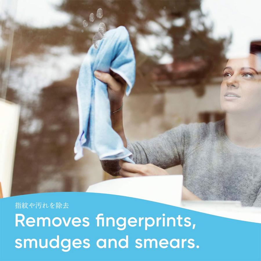 WINDEX ウィンデックス ORIGINAL GLASS CLEANER 680ml ガラスクリーナー 窓ふき 洗剤 スプレー 鏡 水垢 ...