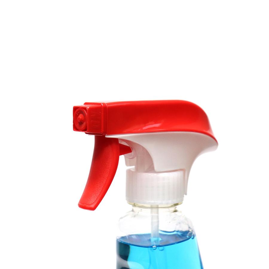 WINDEX ウィンデックス ORIGINAL GLASS CLEANER 680ml ガラスクリーナー 窓ふき 洗剤 スプレー 鏡 水垢 ...