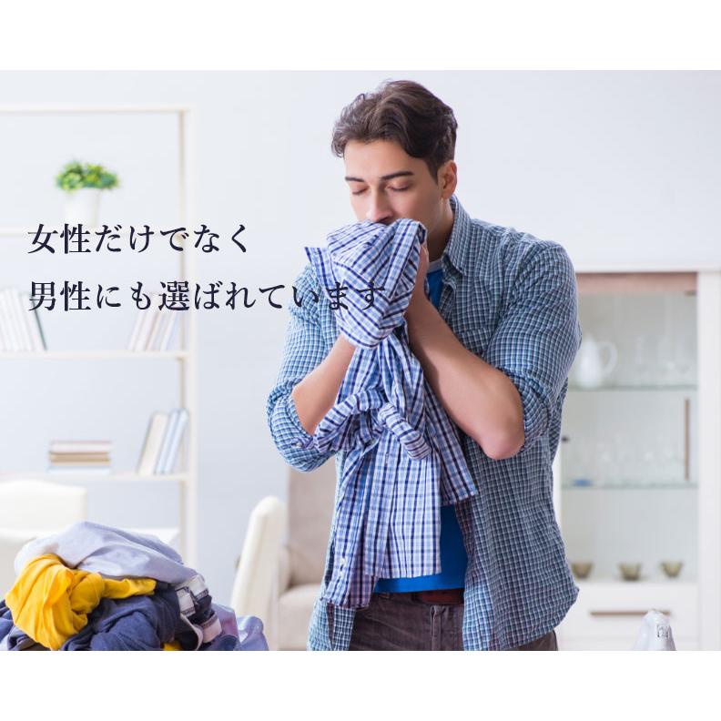 ダウニー 柔軟剤 濃縮 インフュージョン 大容量 3本 まとめ買い 部屋干し カーム 海外 Downy Infusions Liquid Fabric Softener Calm 2400ml ...